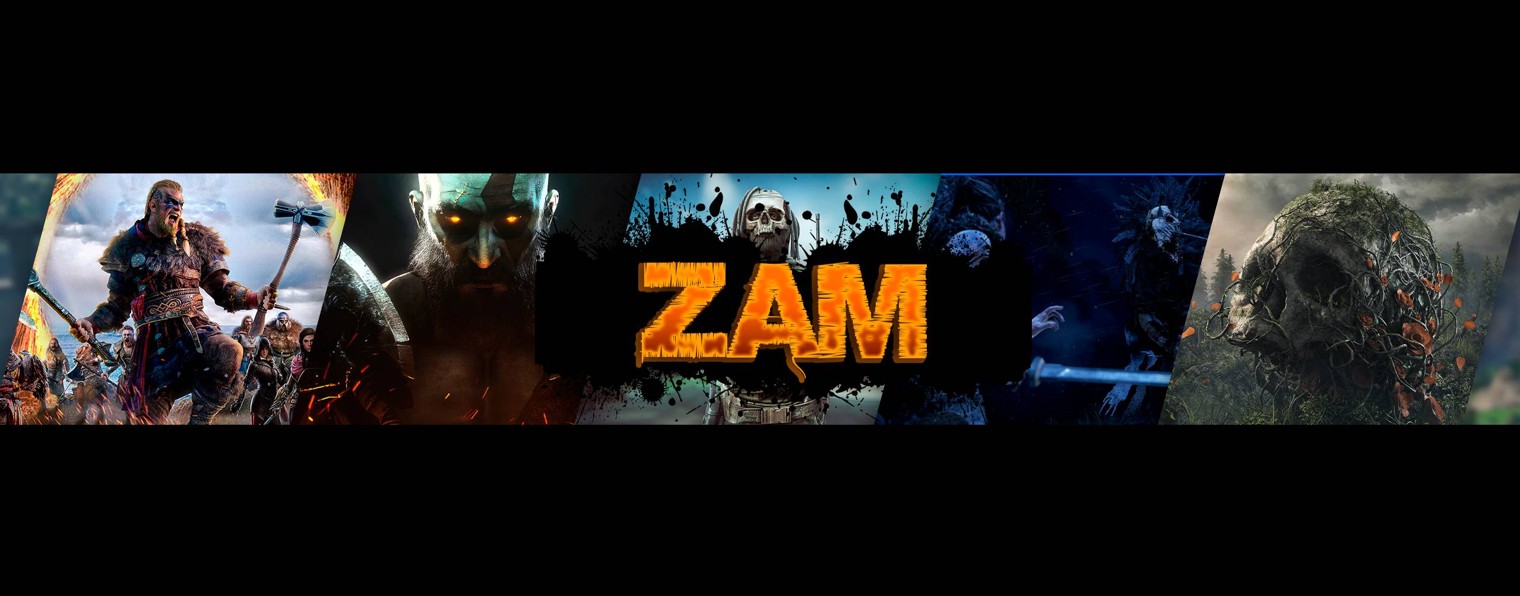 Zam