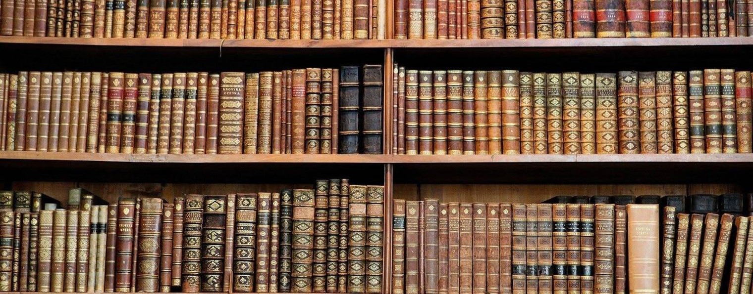 Истории для души