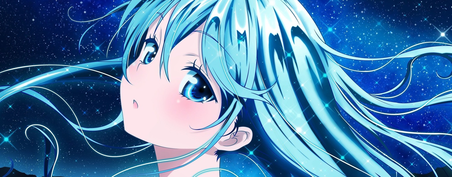 AnimeБатя