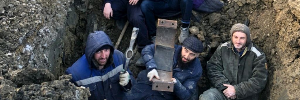 Сварказаваркачай