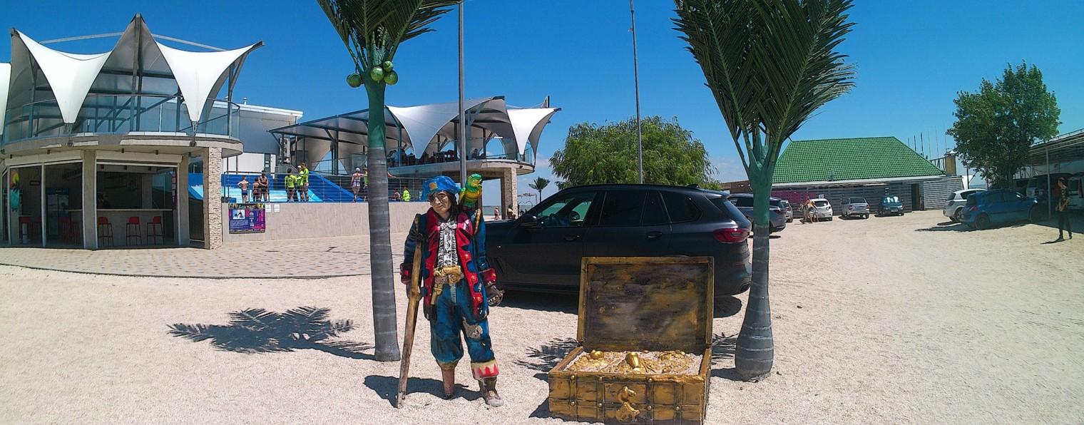 Алексей (Авто.Отдых.)