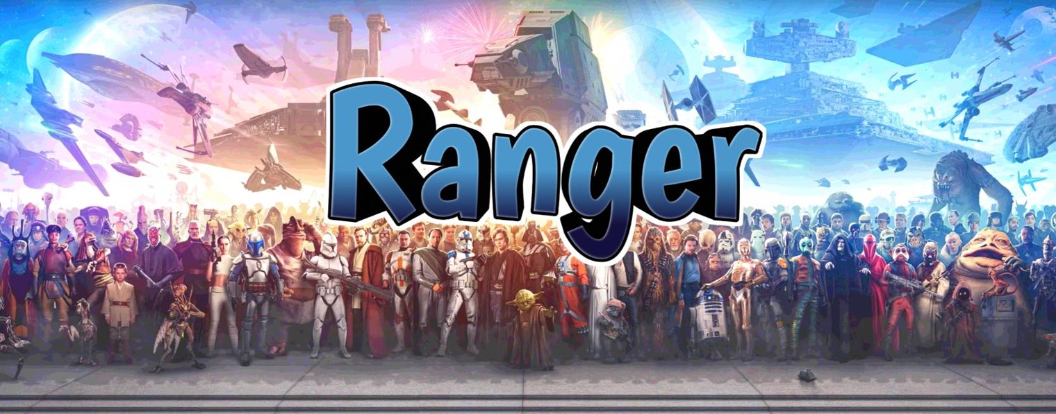 Ranger