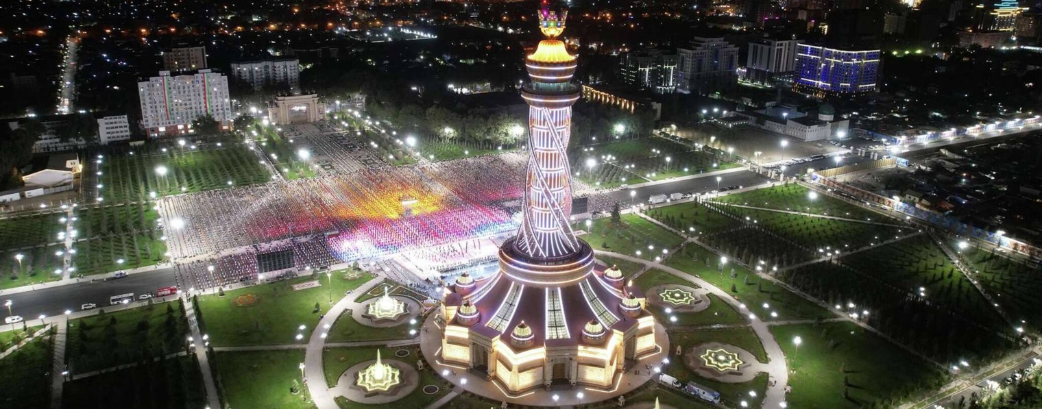 Юмор на каждый день