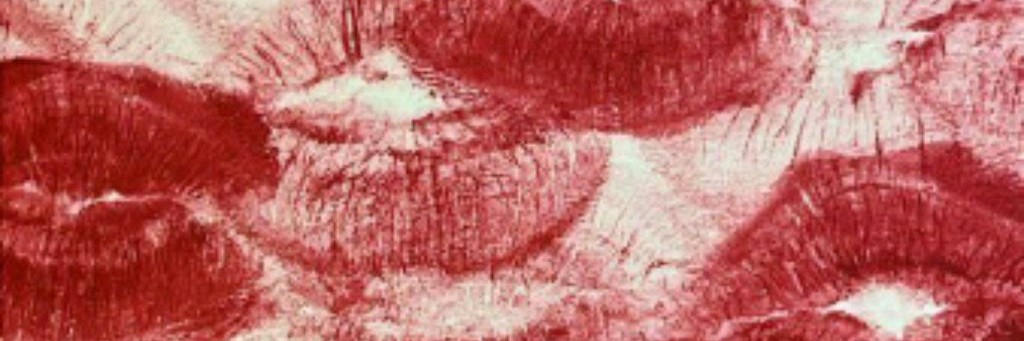 💋𝔓𝔬𝔩𝔲𝔰𝔞💋