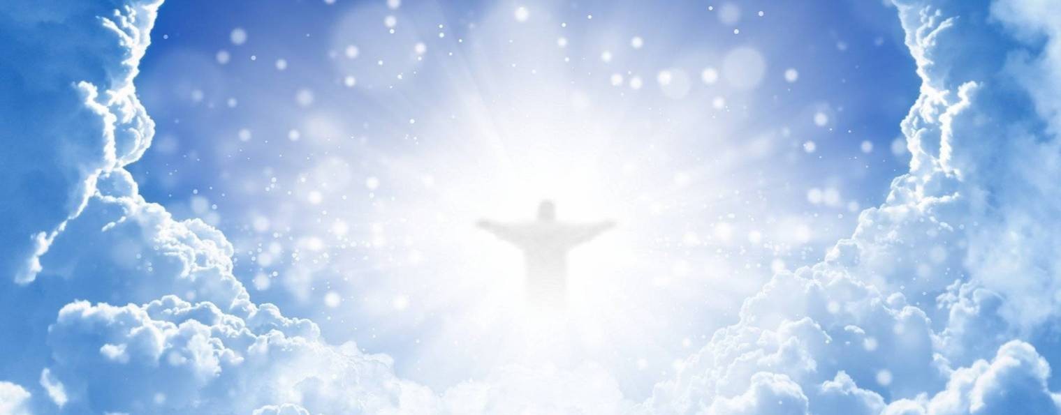 Церковь "Благодать Божья"