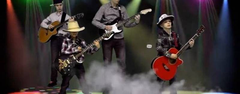 Алексеич 1952 rutube_account_16215064