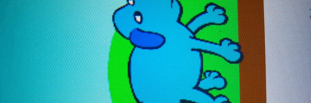 Весеннее ДП