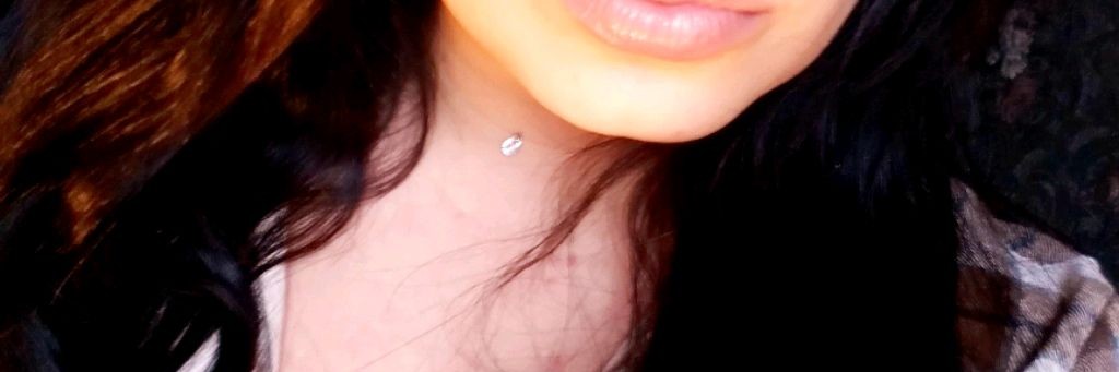 Еленка_Босс_Рыбалки