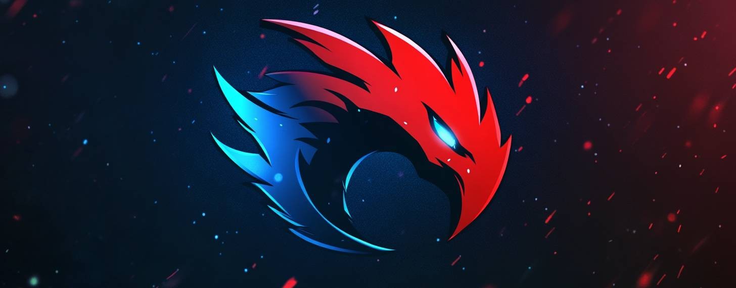 «Пиксельный Мир»