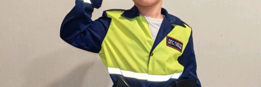 @Зубки губки