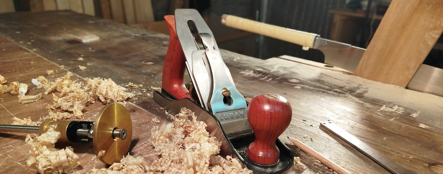 Своими Руками 👐 Деревообработка и Мебель