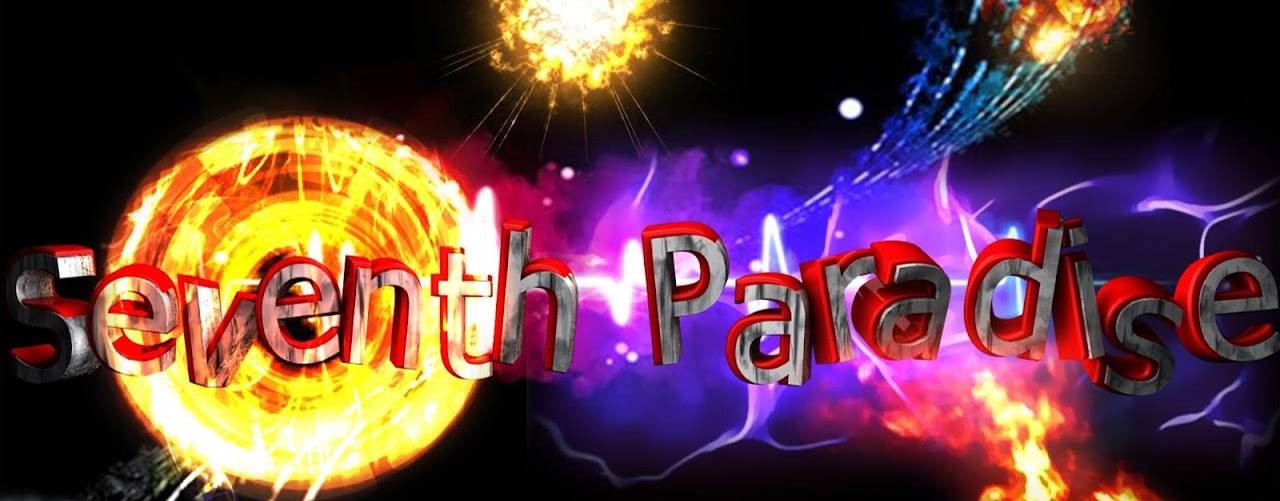 Seventh Paradise