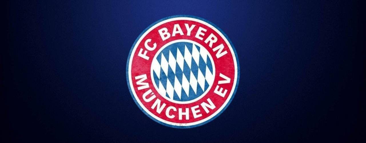 Бавария Mюнхен