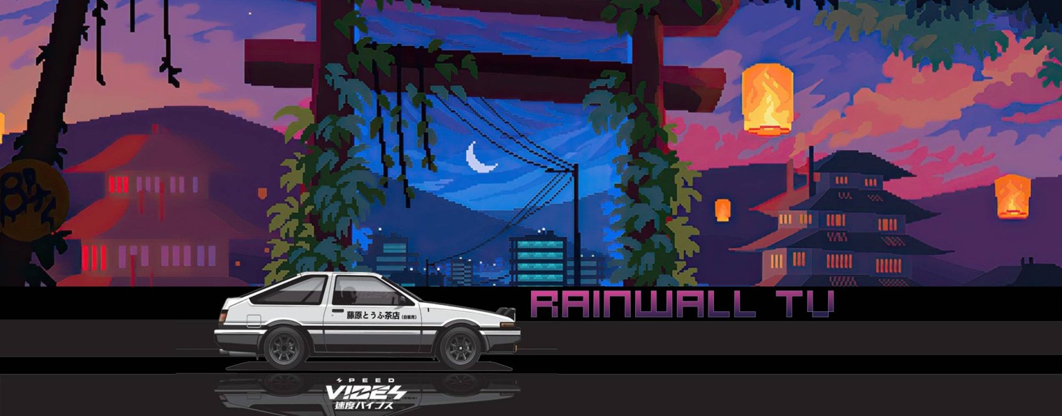 Rainwall_TV