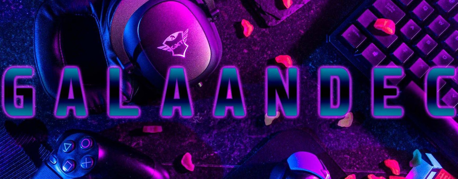 galaandec