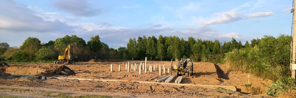 Олег Михайлов