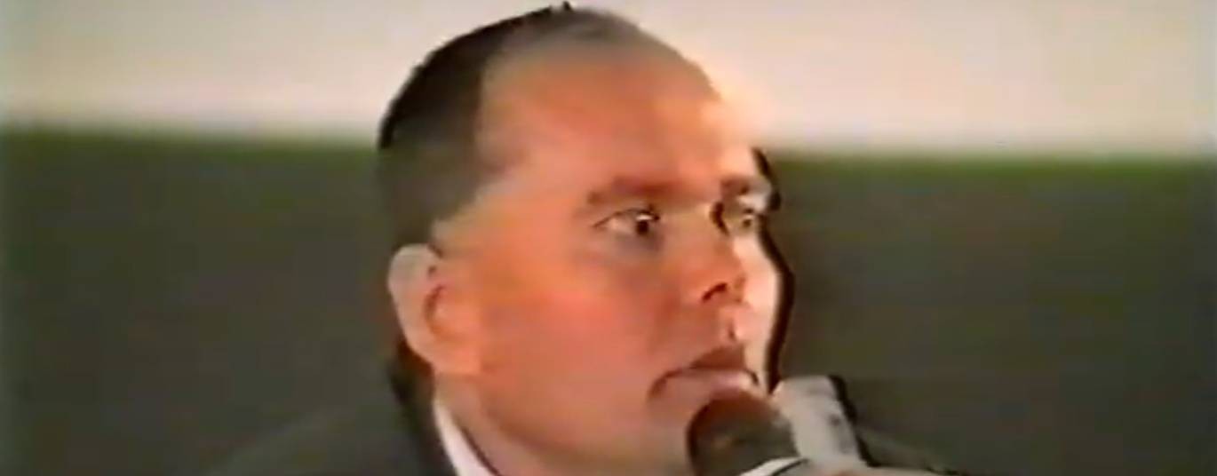 На земле быть добру