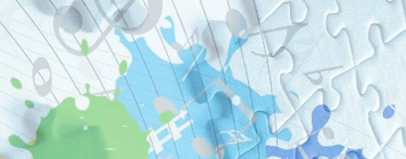 Релакс, Музыка, Дзен - 🎶 иɯɔонqvɐǝР ǝинǝжɐdɯО 🎹