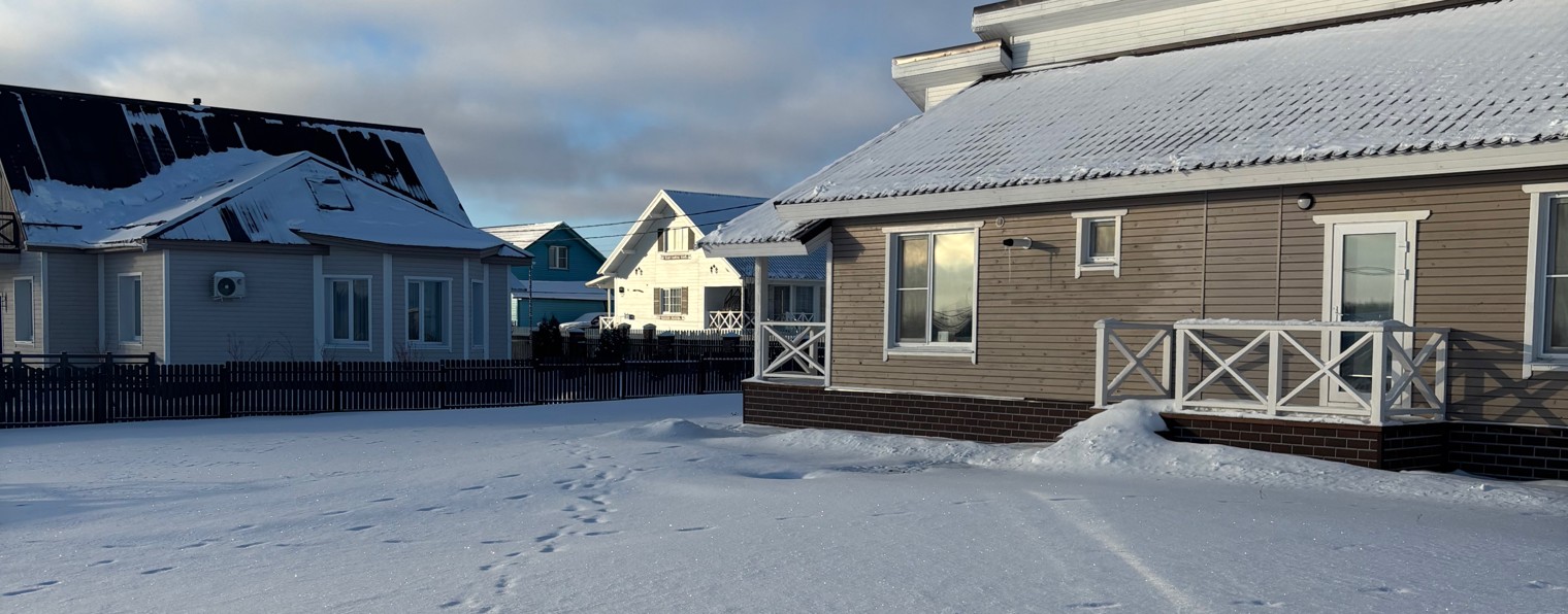 Дорогой дневник…