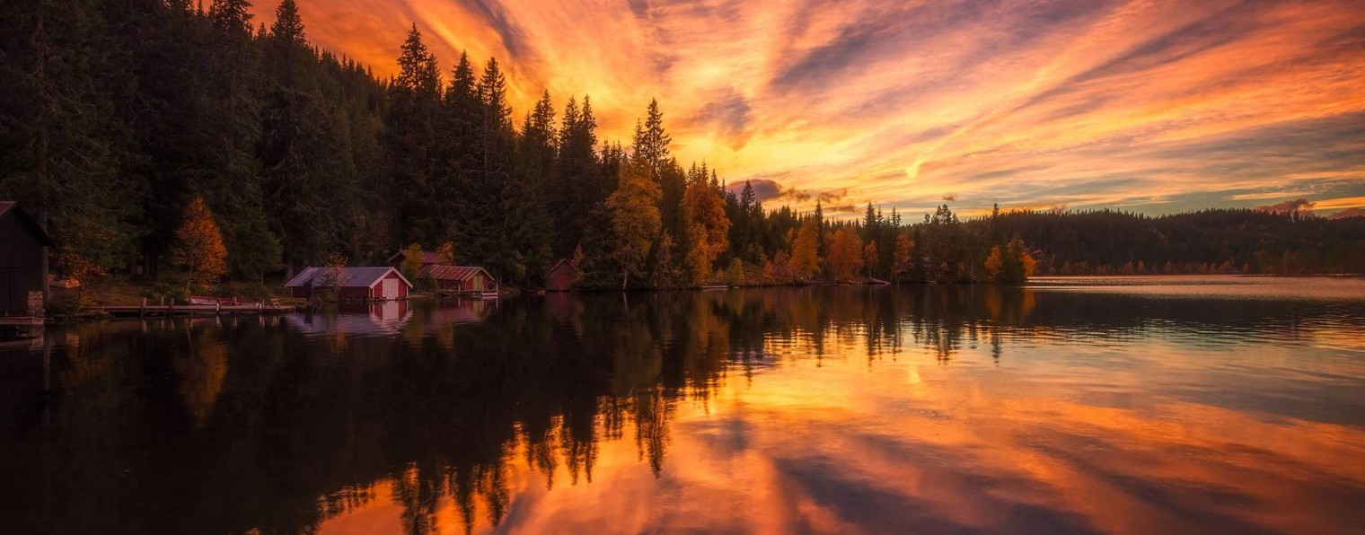 Земплепроходец