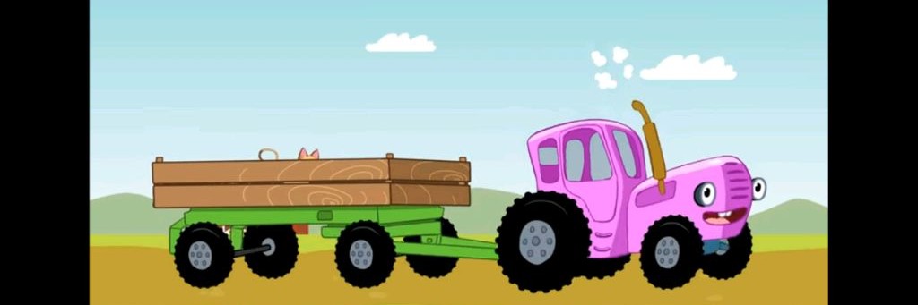 Антон Антоха