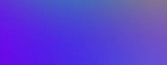 Моменты Жекича