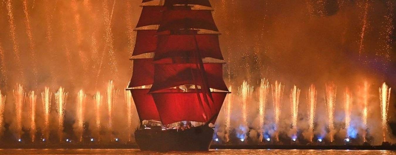 Дмитрий Сулей & Макера