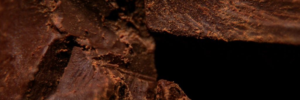 Какаочная «Чао Какао»