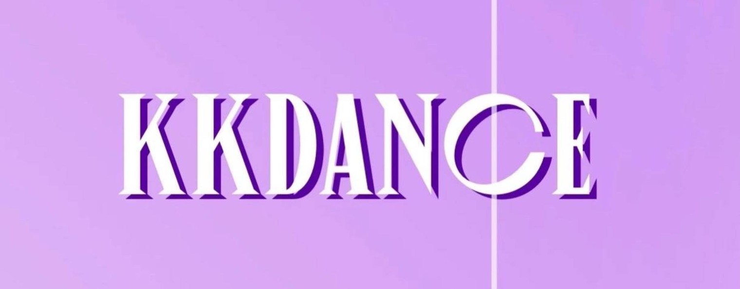 KKDANCE STUDIO