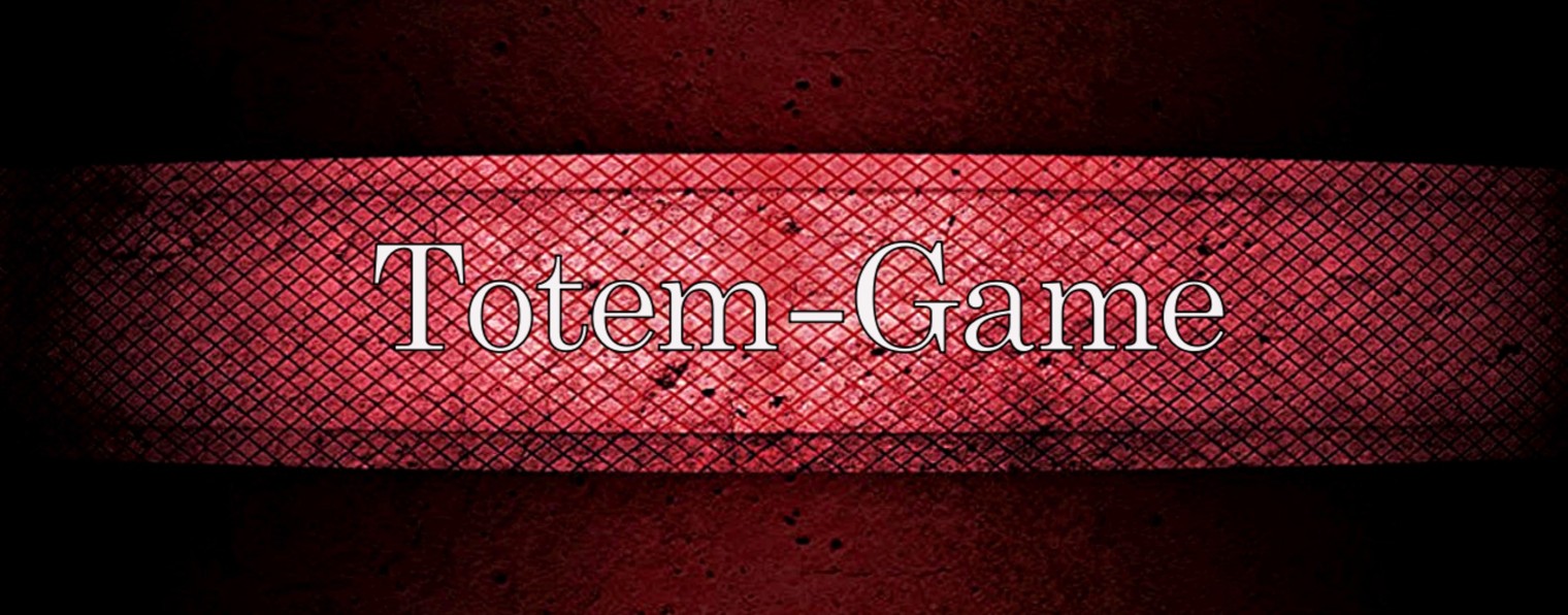 Totem-Game