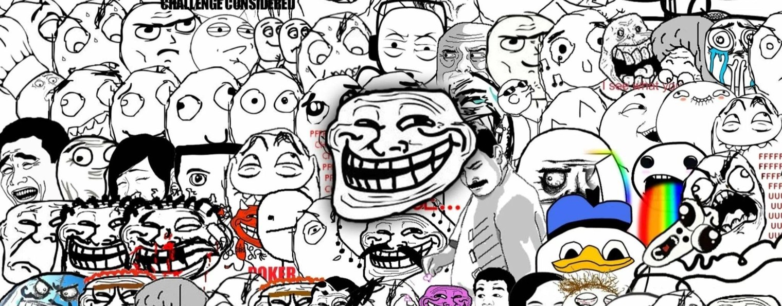 MentoZ Нарезки