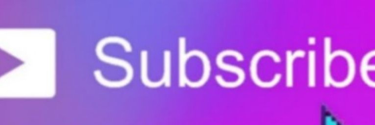 Сонечка avatar world