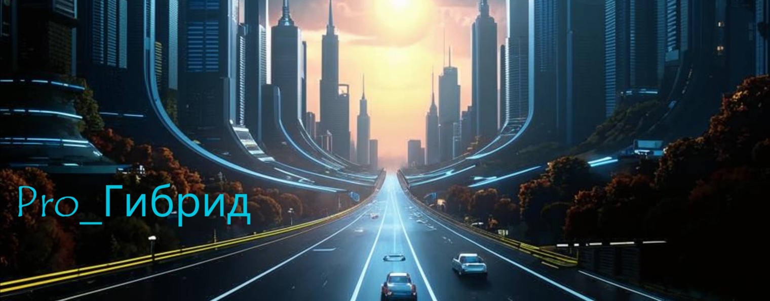 Pro_Гибрид