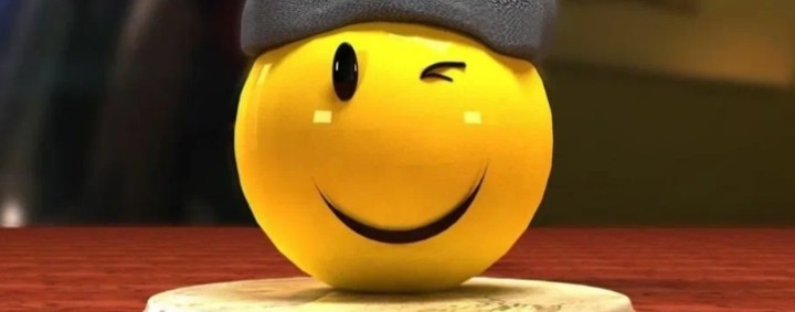 Позитивник