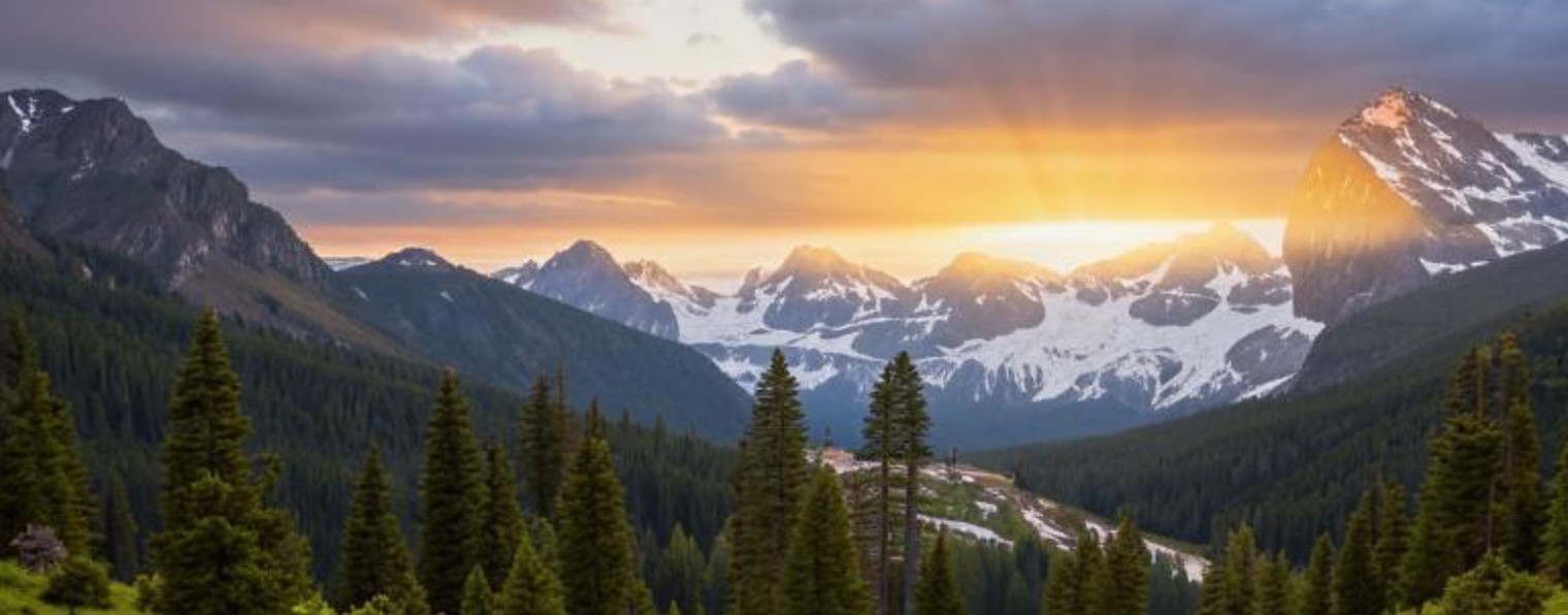 Путешествия семьи🌴