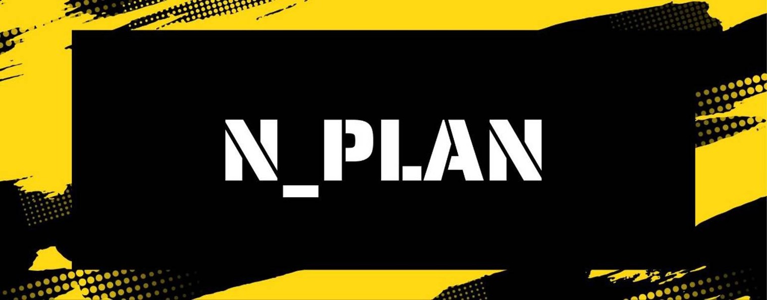 N_PLAN