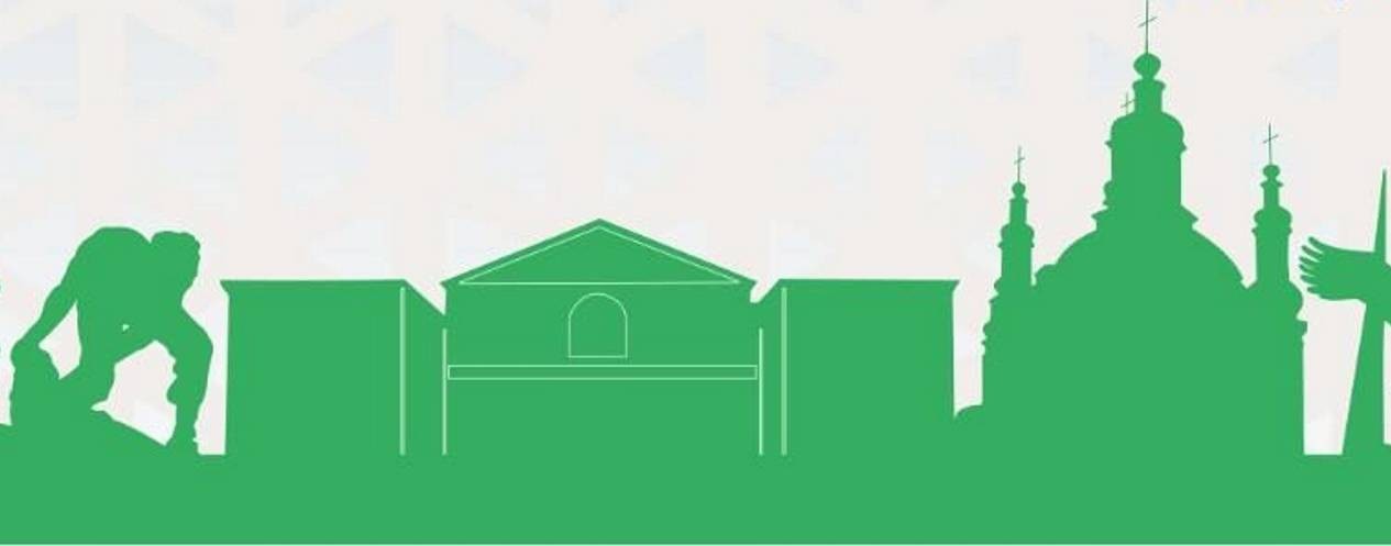 Городские Новости | Информационный портал Город