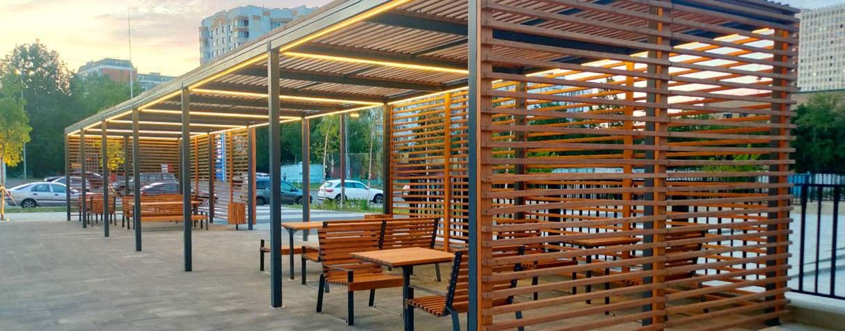 Хорошая Мастерская