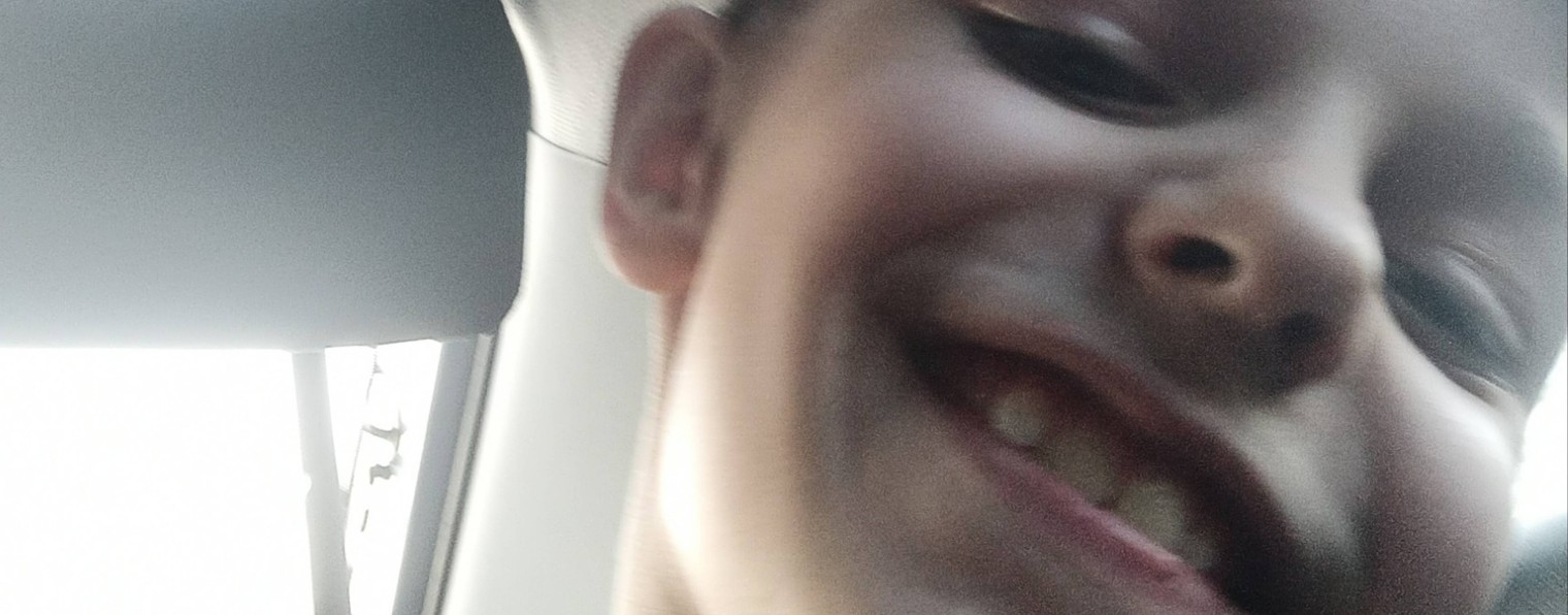 Игры и не только