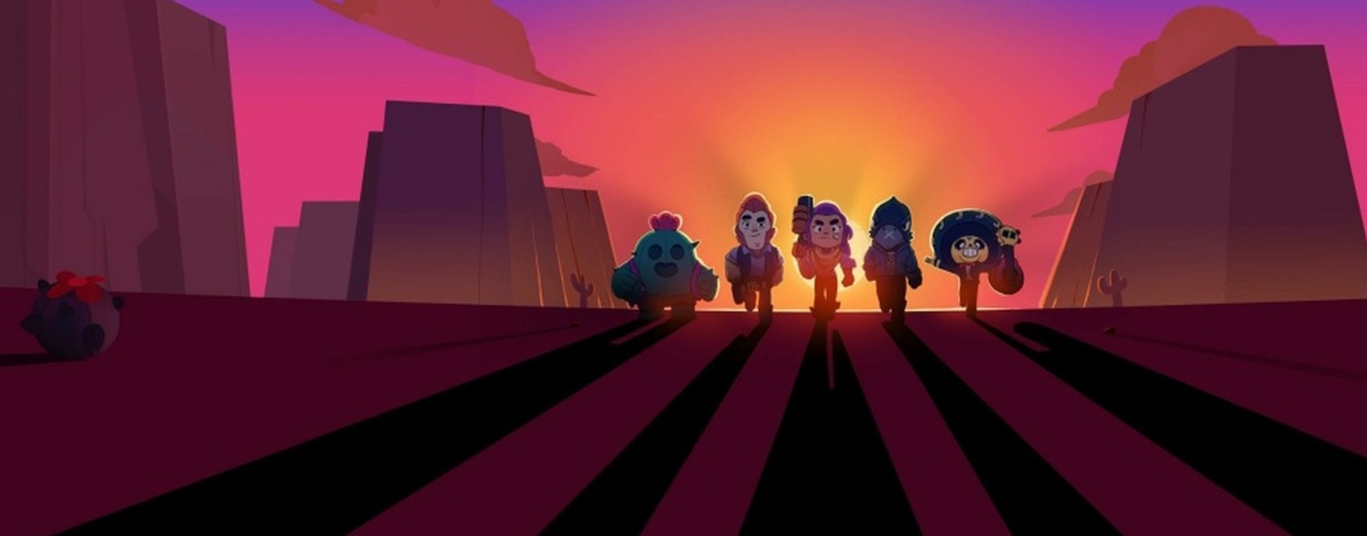 Блогеры по Видеоиграм