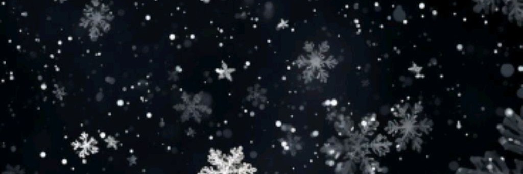 Семейные истории от Виты