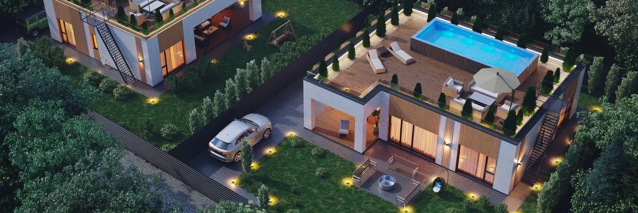 Стас Застройщик