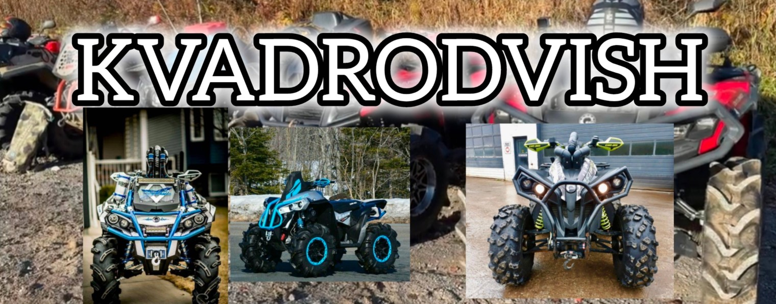 KvadroDvish