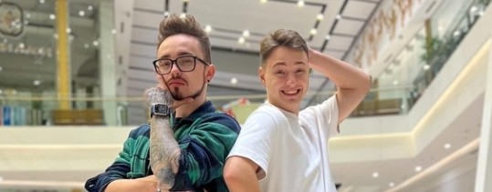 Тимофей  подпишись пожалуйста❤️🔥