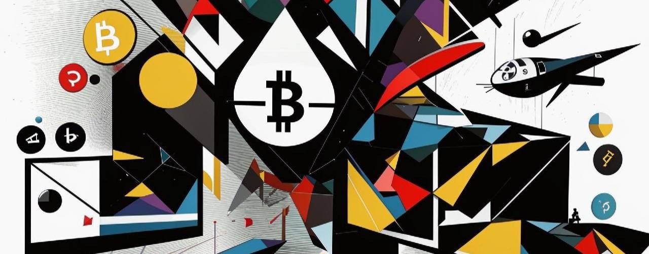 Уроки программирования на русском языке