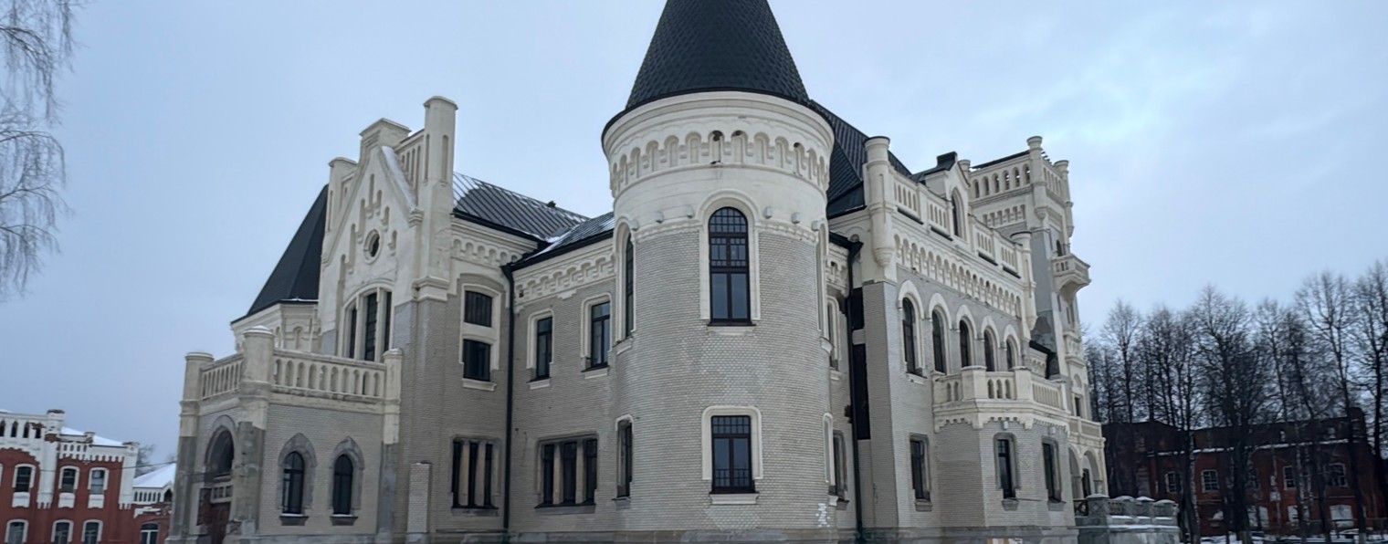 Все обо всем