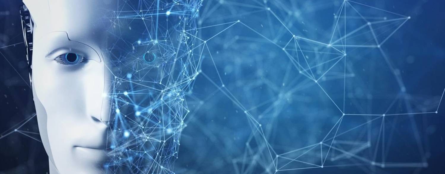 Искусственный интеллект