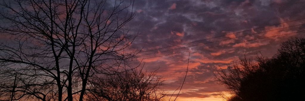 Заметки обычного Человека