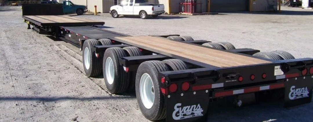 Валерий Taganrog