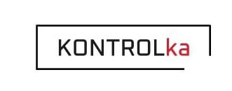 KONTROLka